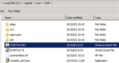 sap pi abap proxy to jdbc synchronous interface part i sap blogs