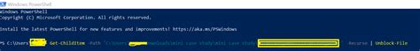 c couldn t process file resx due to its being in the internet or