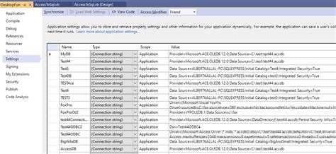 data type mismatch in criteria expression in vb using ms access