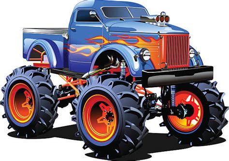 Hot Wheels Illustrations Royalty Free Vector Graphics And Clip Art Istock