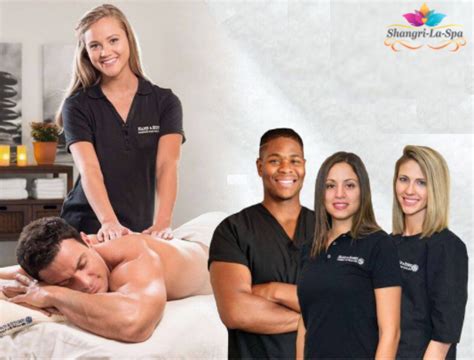 Miami Asian Massage Spa And Massage Packages In Miami – Asian Massage Miami