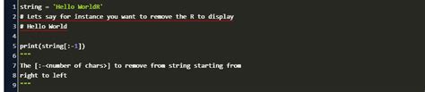 python numpy ndarray object has no attribute remove blog bangmuin