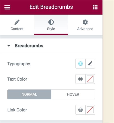 how to enable breadcrumbs on your website with rank math seo rank math