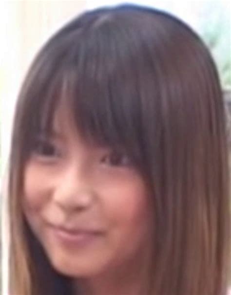 [fc2 Ppv 2061488]【高画質】唾液を交える、辻〇杏の美マンが最も鮮明に見える動画【モザイク破壊版】