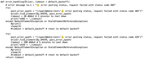 the helpful xpath cheat sheet every web app developer needs