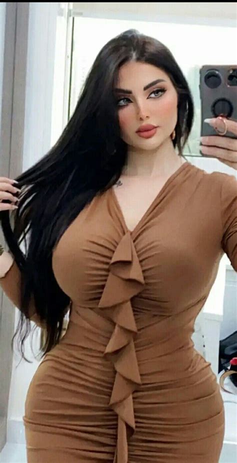 Pin On Moda
