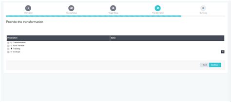 creating realtime api using webhook appseconnect product docs