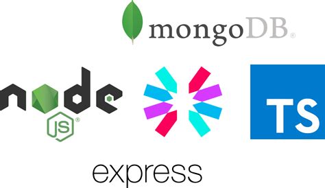 github bstar0406 bstar api testing