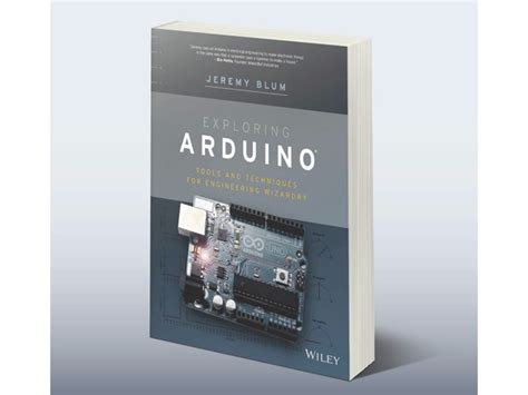 the best electronics books for backtoschool adafruit industries