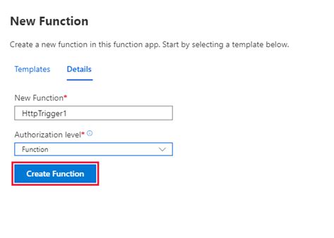 powershell 関数を使用してリモートのオンプレミス リソースを管理する microsoft learn