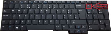 how to unlock touchpad on dell estarecipes