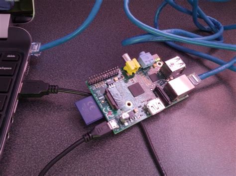 l2ork raspberry pi
