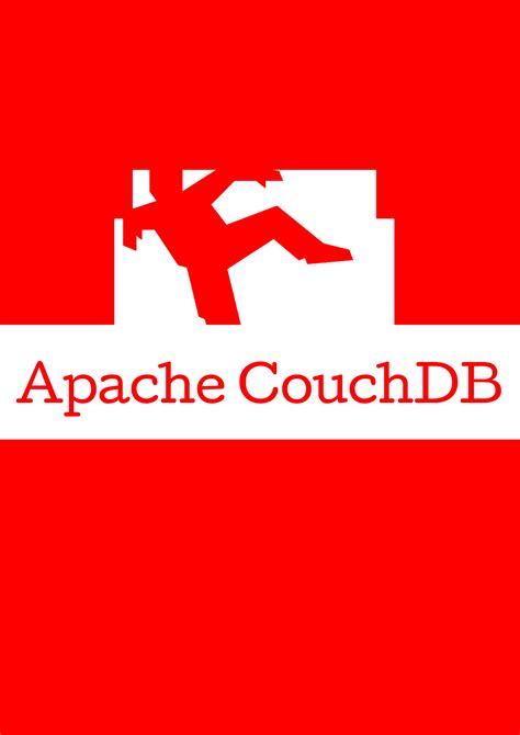 apache couchdb training nosql training in chennai