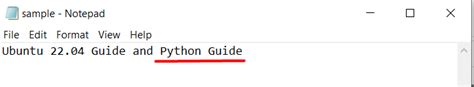 how to overwrite a file in python its linux foss