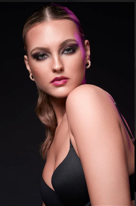 Emily The Source Models Top Miami Modeling Agency And Management Company