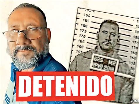 Niegan Libertad Bajo Fianza A El Patrón A Un Año Del Atentado Contra