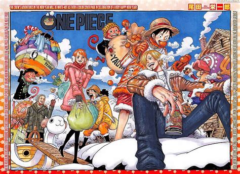 hd wallpaper one piece straw hat wallpaper flare
