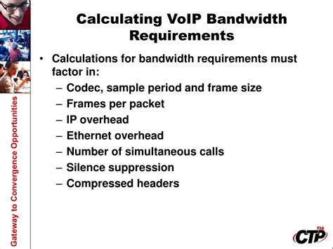 Ppt Convergence Technologies Powerpoint Presentation Free Download