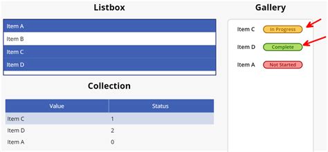 how can i only add remove items from a collection power platform