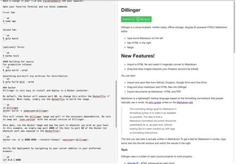 vue markdown editor gpkeditor vue script