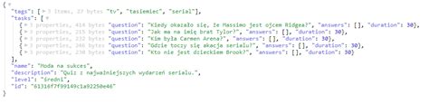 how to shuffle nested array with usestate dev solutions