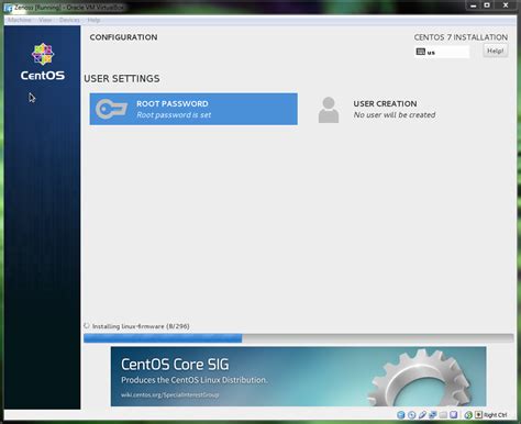 how to install zenoss 5 on centos 7 incredigeek