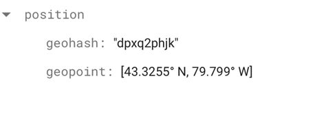 [solved] unhandled exception type internallinkedhashmap is not a