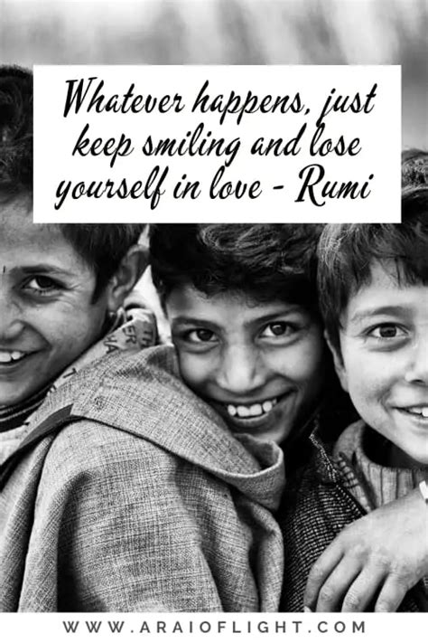 ᐅ 101 Keep Smiling Quotes To Always Live By ️ How To Keep A Smile