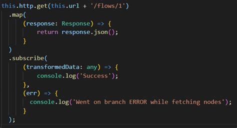 angular spring angular how to parse responseentity in angular