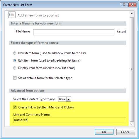 35 sharepoint 2013 ribbon custom action javascript