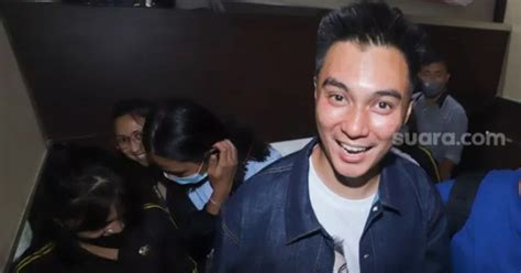 Cameraman Baim Wong Diperiksa Soal Konten Prank Kdrt