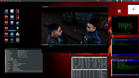what about gaming on freebsd page 3 the freebsd forums