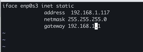 build your own multi node kubernetes cluster with ubuntu