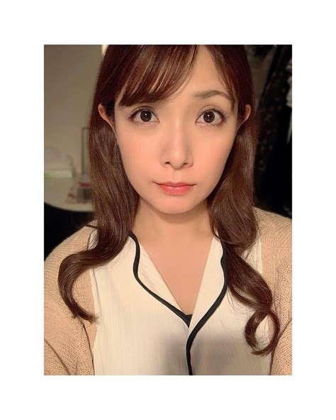 外岡えりかさんのインスタグラム写真 外岡えりかinstagram 「 舞台「act Over」2日目。 ご観劇いただいた皆様