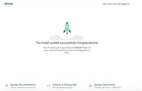 how to deploy django or flask or any python application on cloudpanel