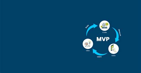 A Step By Step Guide To Building An Mvp Buzzybrains Blog