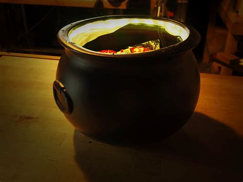 new guide john park s screaming cauldron adafruit johnedgarpark