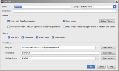 pyqt5 tutorial getting started with pyqt5 so documentation