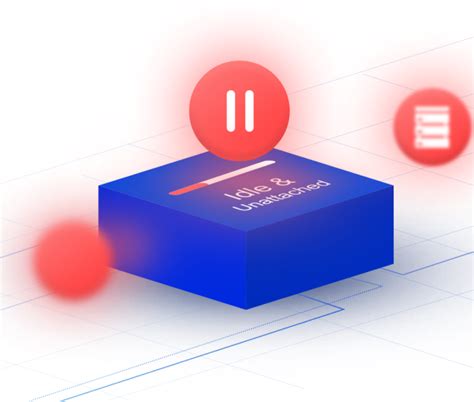 How To Delete Terminated Ec2 Instances In Aws Nops