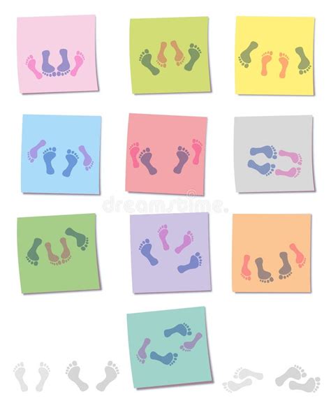 Sex Positions Stock Illustrations – 71 Sex Positions Stock