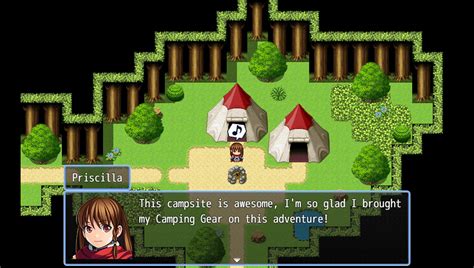 rpg maker mz preview 6 mv trinity resource pack previews the