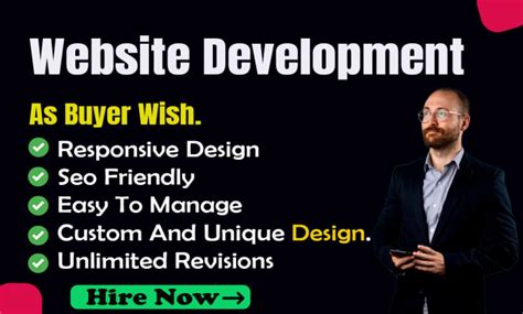 do web development in html css bootstrap tailwind react mern by