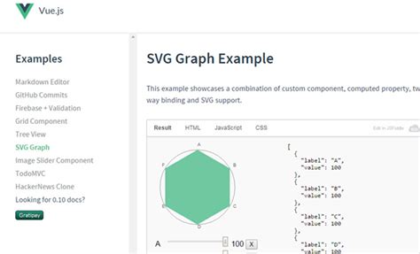 overview of svg animation usage in web design envato