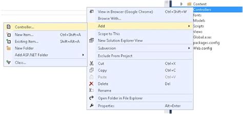 jquery tooltip validation using twitter bootstrap