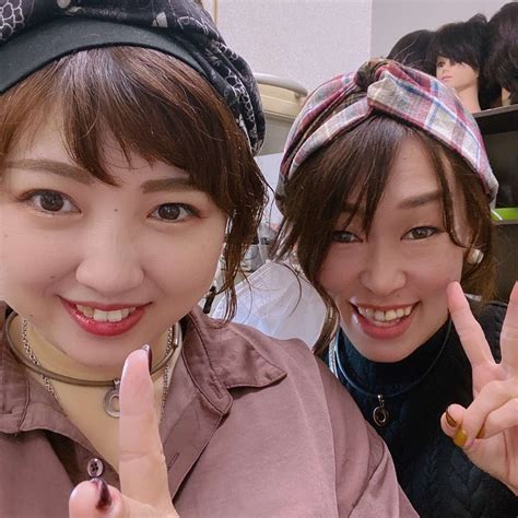 お客様の手作りバンダナ最高です♡ Blog 東海市の美容室は髪を労る美容室・カナリア