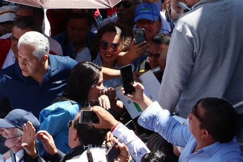 Andrés Arauz Exaspirante Presidencial Del Correísmo No Es Mi