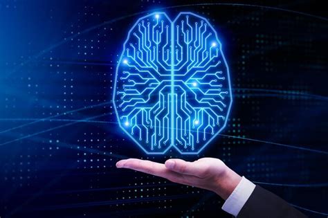 Build A 5 Star Customer Experience With Artificial Intelligence