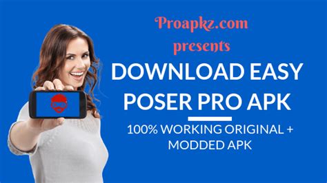 3d poser software free download whichlasopa
