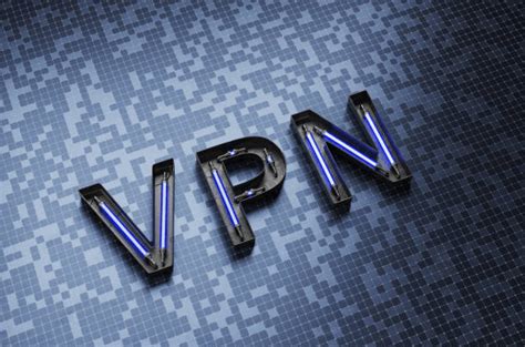 Free Virtual Private Networks Vpns Are Your Ticket To Online Freedom