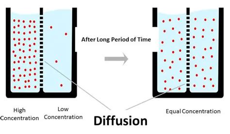 Diffusion Bonding Principle Working Application Advantages And